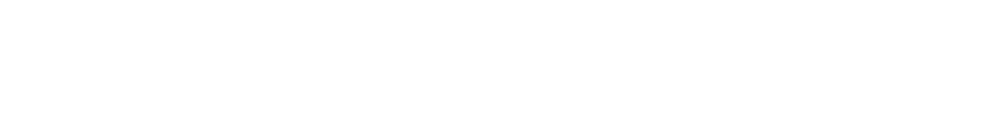 New Zealand's hub for drone users - AirShare