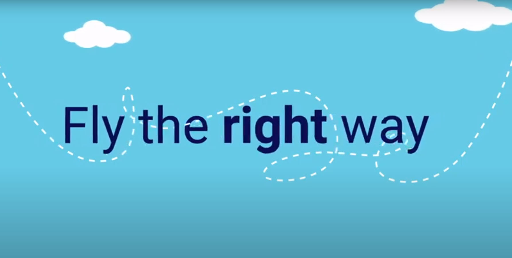 New Zealand's hub for drone users - AirShare