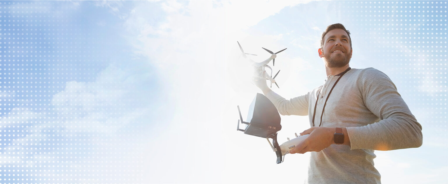 Resources - AirShare