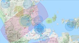 Flying near an aerodrome - AirShare