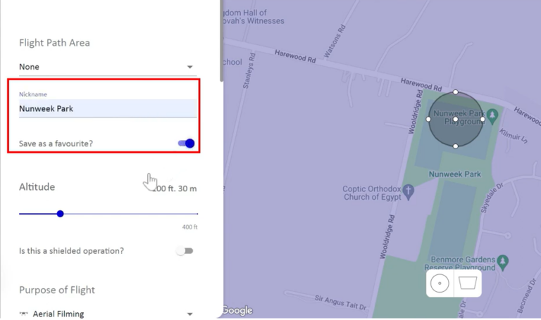 Resources - AirShare