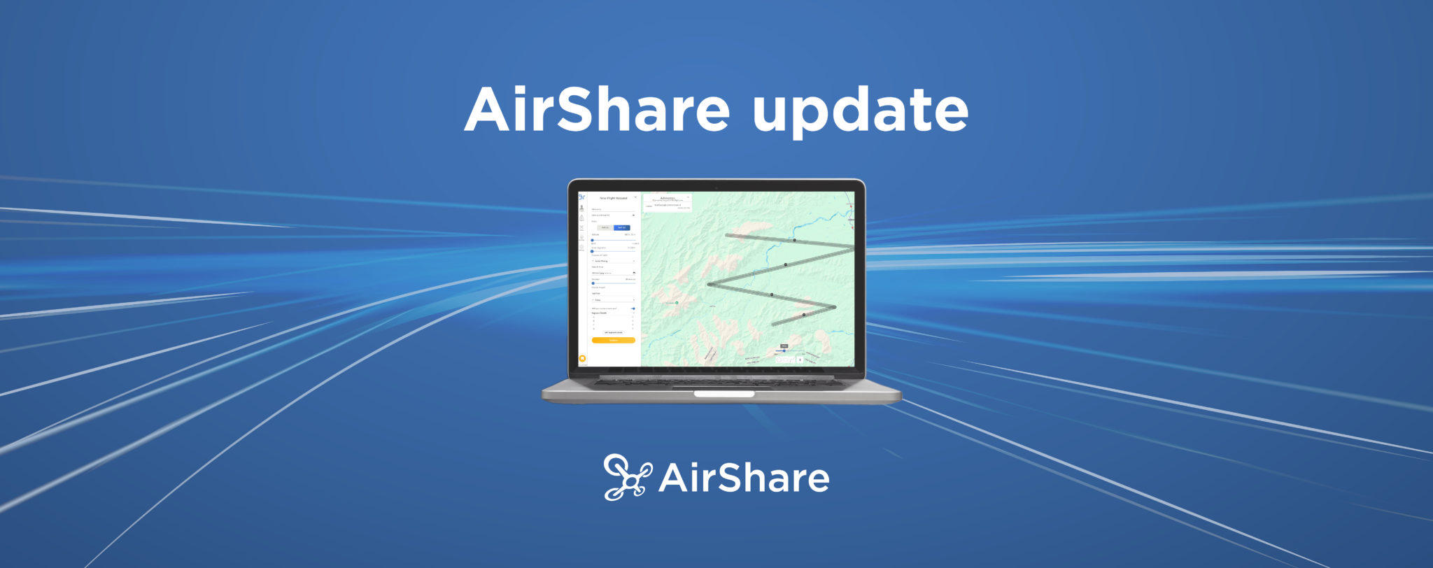 Resources - AirShare